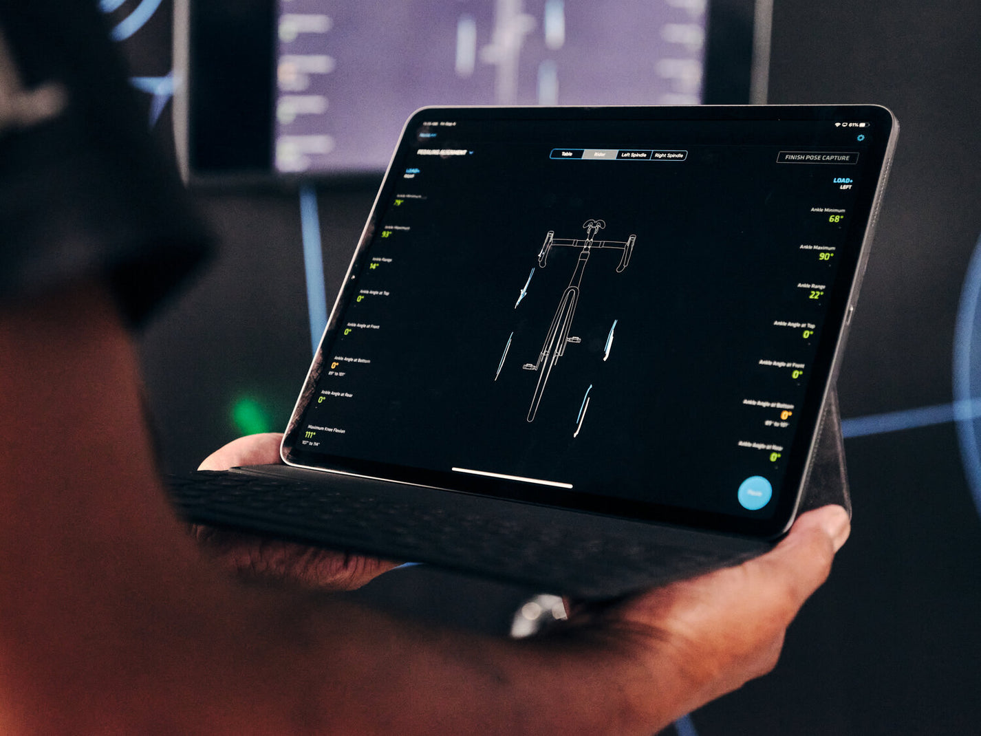 Bicycle Fitting – Brown's Sports & Cycle Co. Ltd.