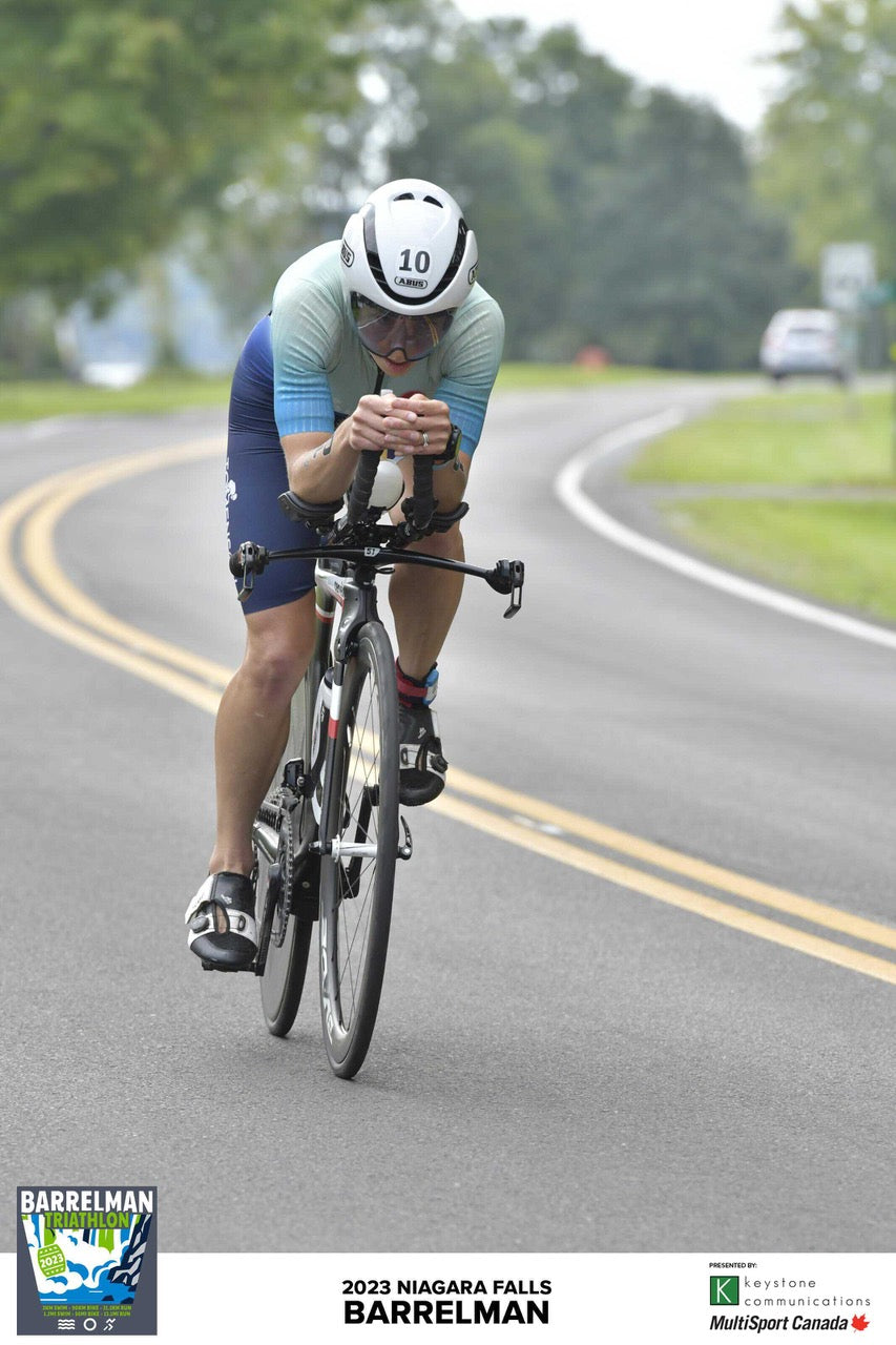 95th Open House – Brown's Sports & Cycle Co. Ltd.