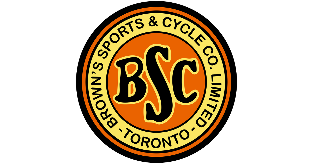 Marlin Eligible Arena Race Suits – Brown's Sports & Cycle Co. Ltd.