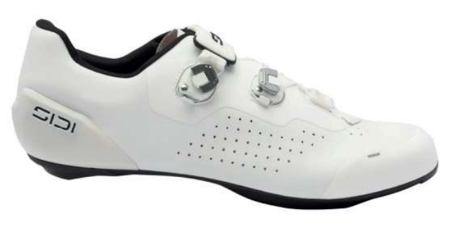 Genius X Men's – Brown's Sports & Cycle Co. Ltd.